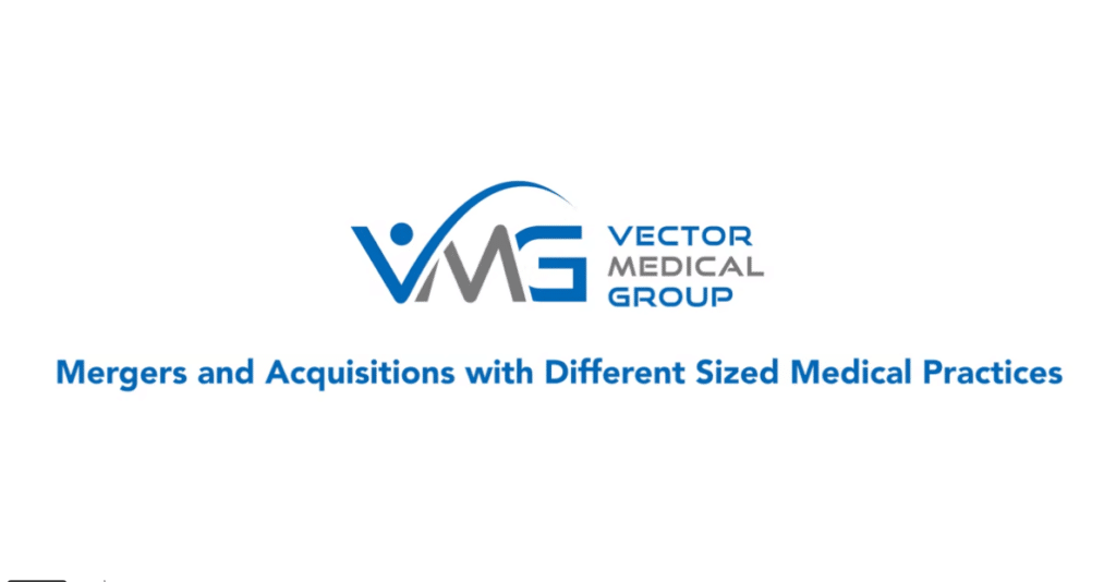 Shop - Vector Medical Group