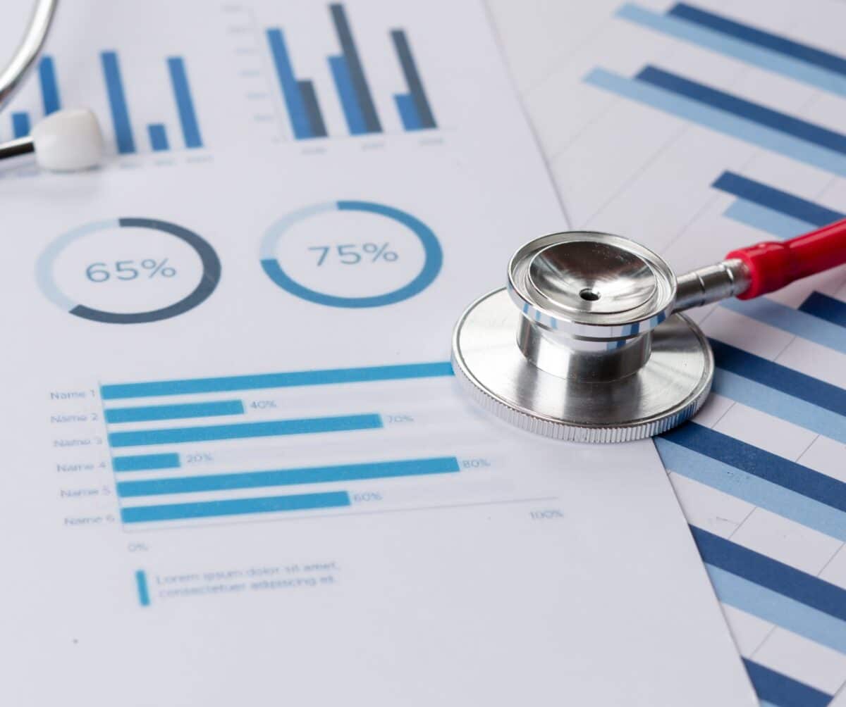 AdobeStock_446964097 - Vector Medical Group