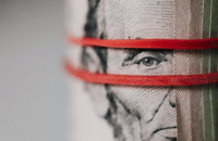 The Ethics of Healthcare Reimbursement: Balancing Profit and Patient ...