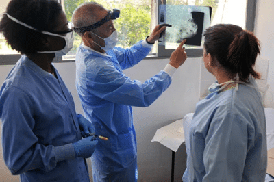 VMG - blog july 26-2023 - Vector Medical Group