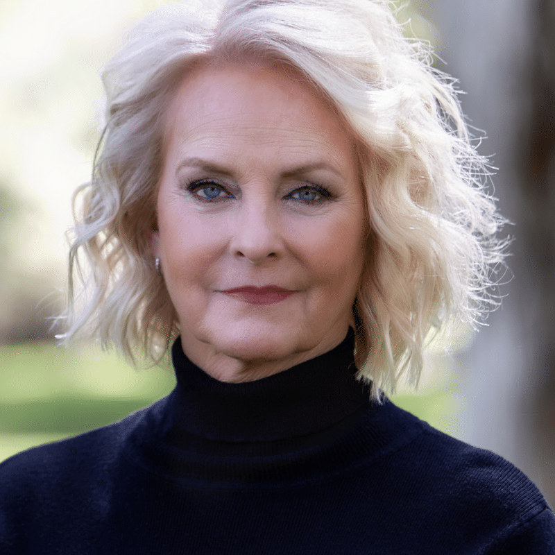 Project C.U.R.E w/ Mrs. Cindy McCain, March 2021 - Vector Medical Group