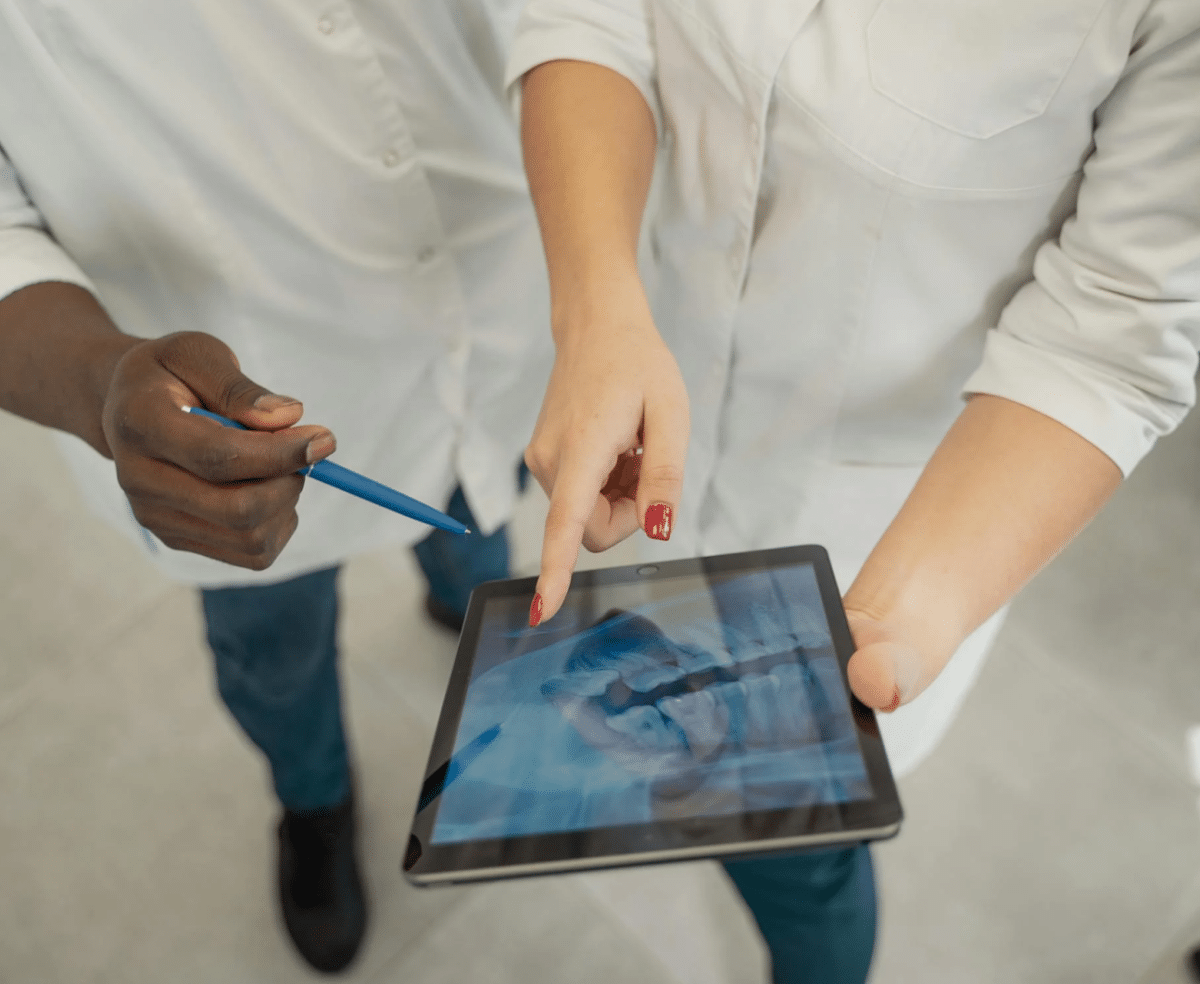 How integrated health systems are making complex care work smarter ...