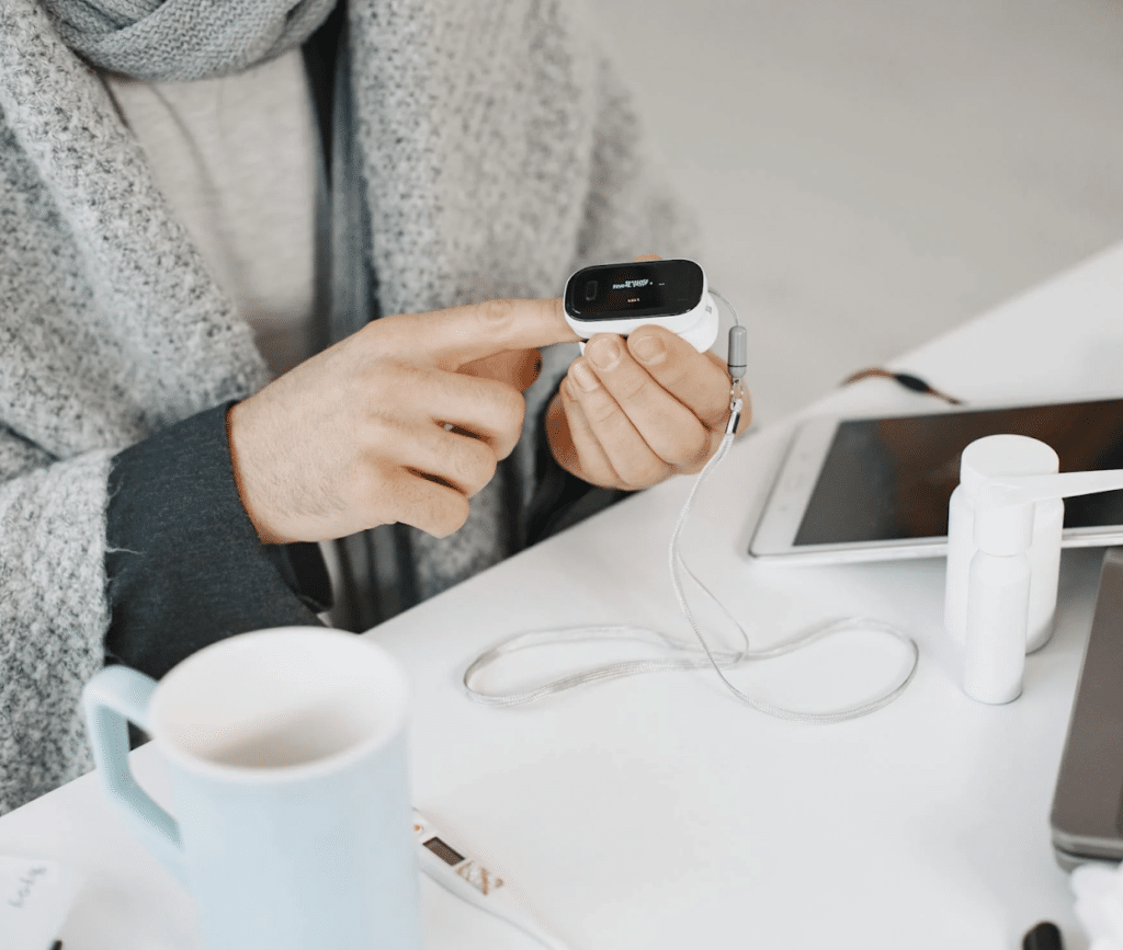 vmg-blog-12-18-24 - Vector Medical Group