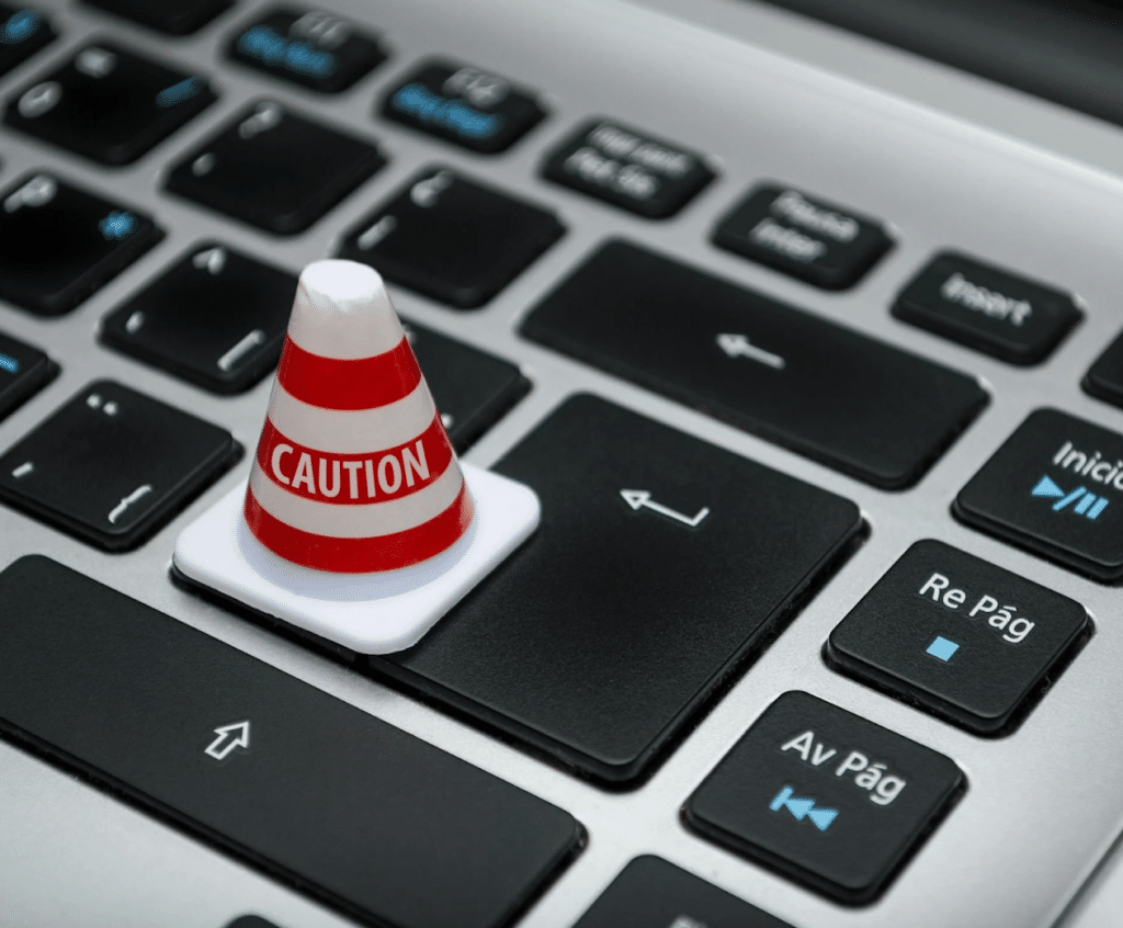 vmg-blog-jasn-15-25 - Vector Medical Group