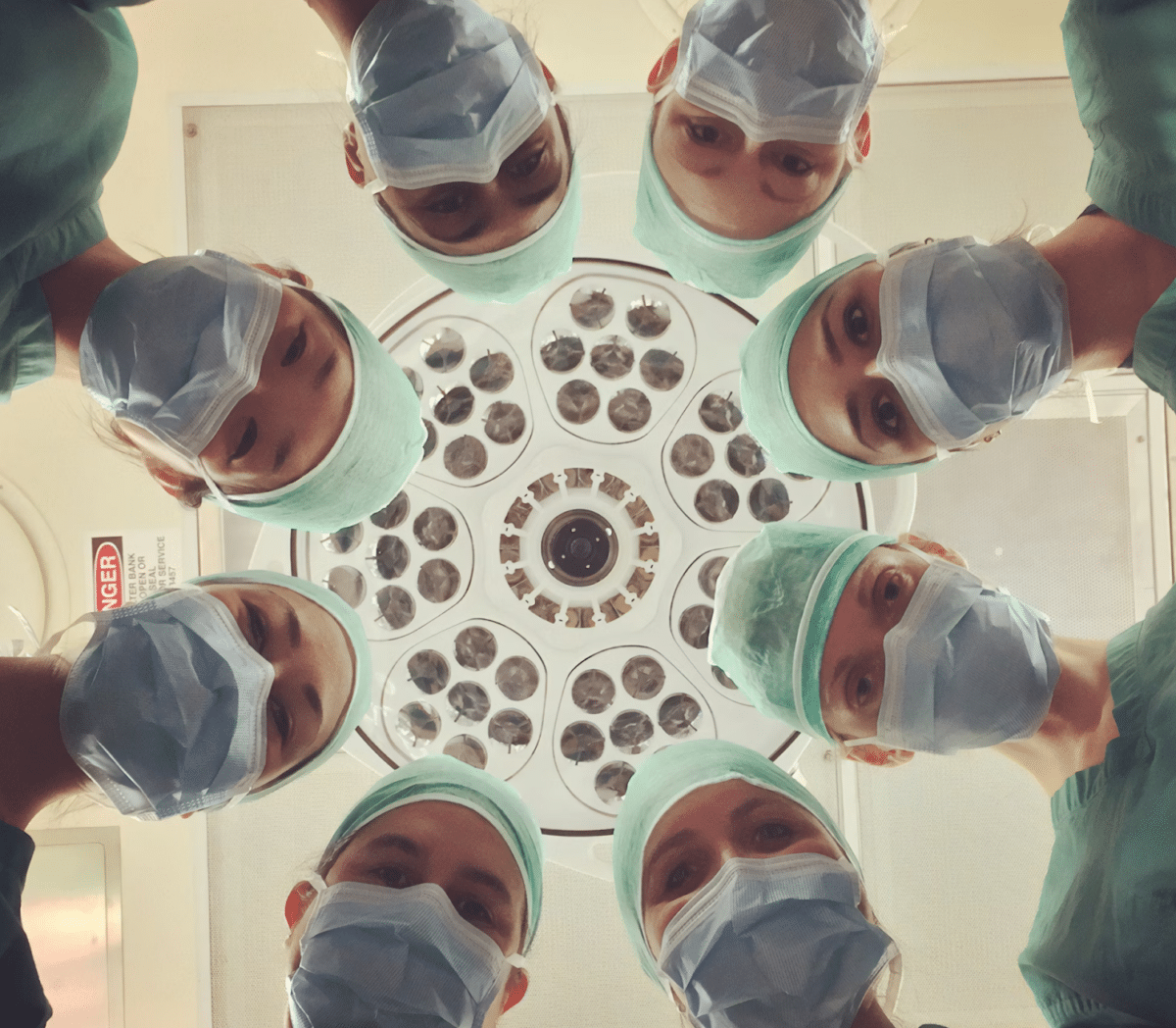 Specialty Care Can Save You Money in the Long Run—Here’s How - Vector ...