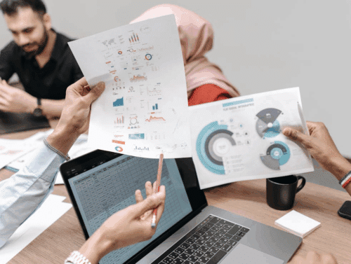 vmg-blog-7-16-25 - Vector Medical Group