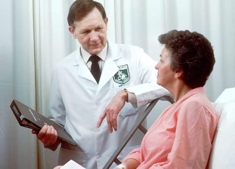 5 Value Based Care Models Benefits For Patients Vector Medical Group